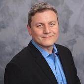 Welcome | Levchenko Lab